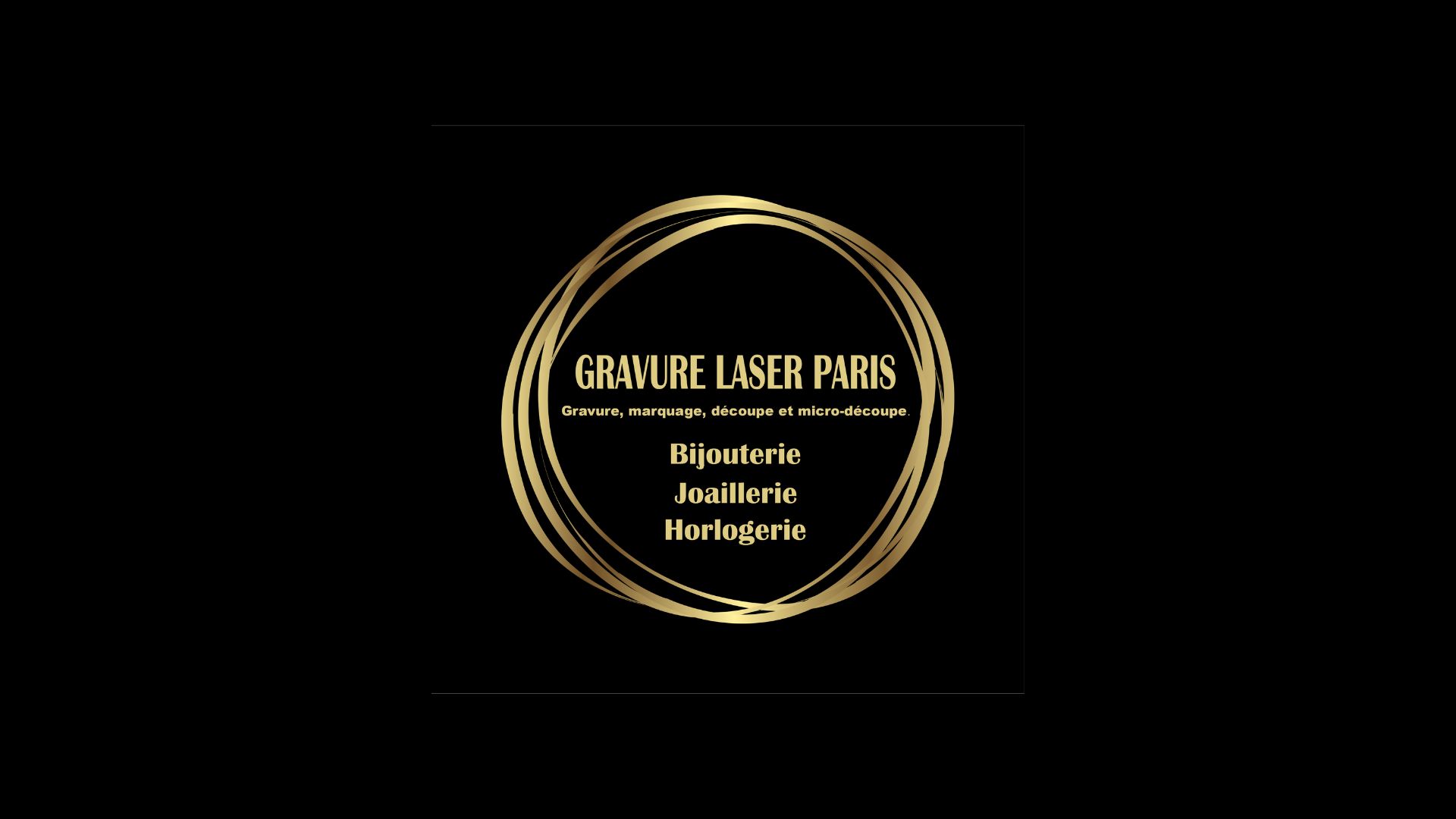 Personnalisation - Gravure Laser Paris